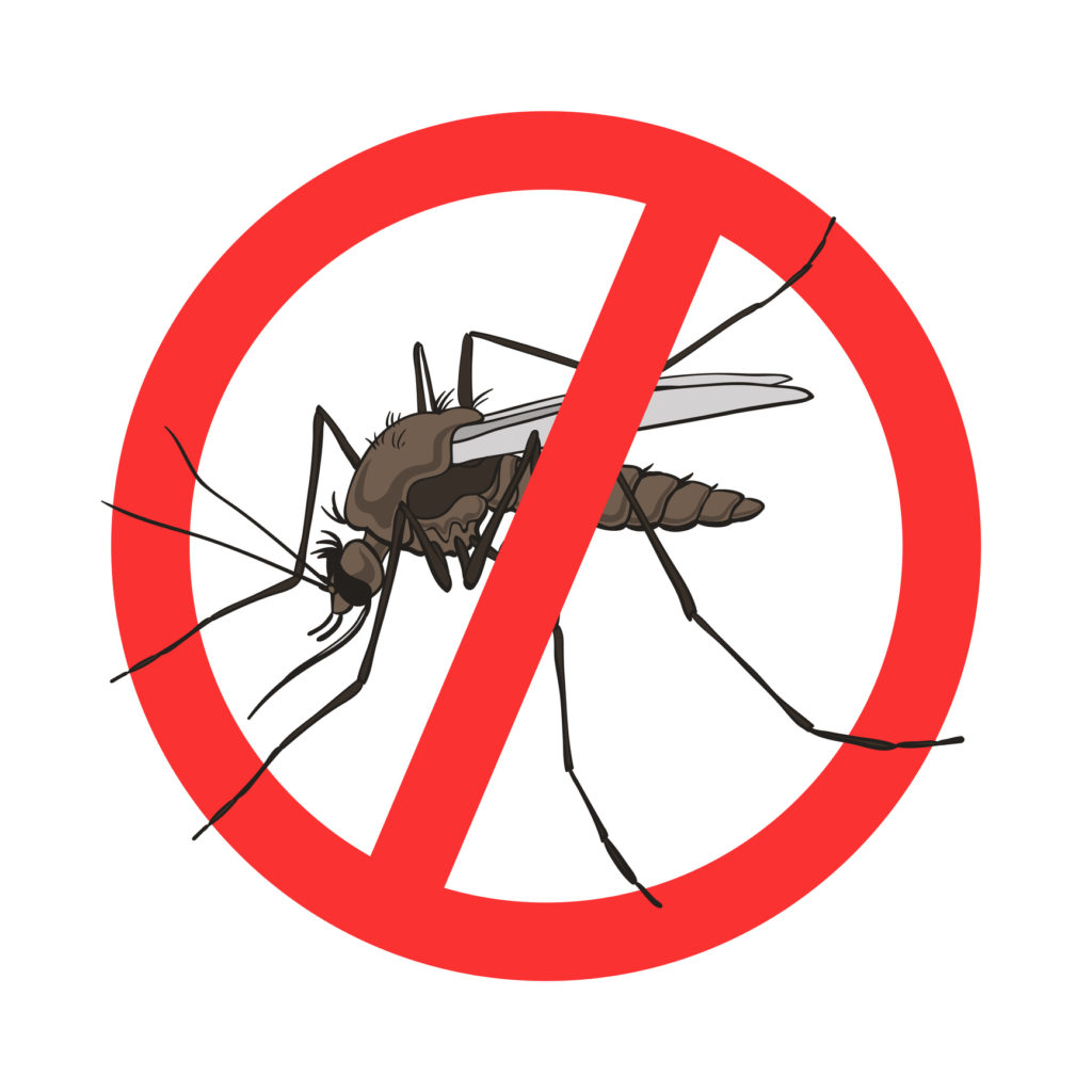 Pest Control in West Jordan, Utah - Legacy Pest Control UT